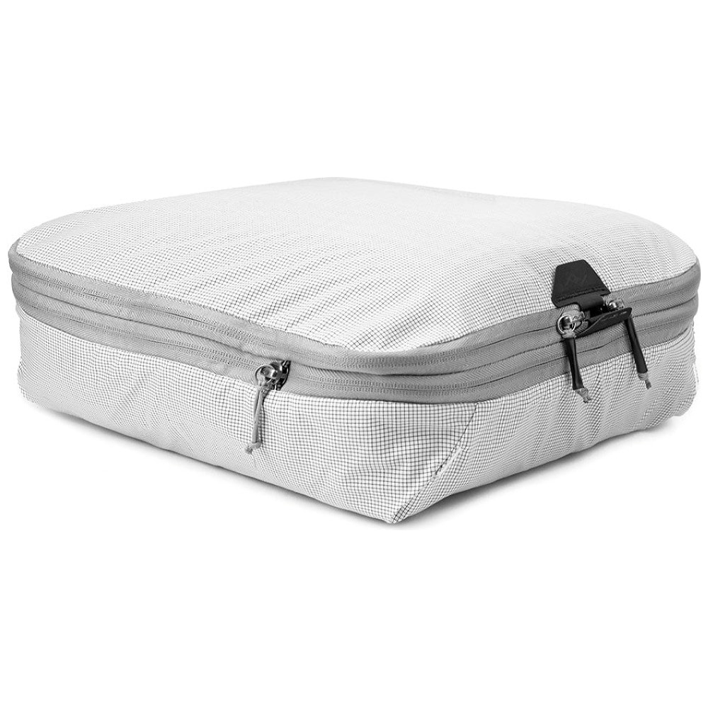 Peak Design Packing Cube Medium v2 - raw