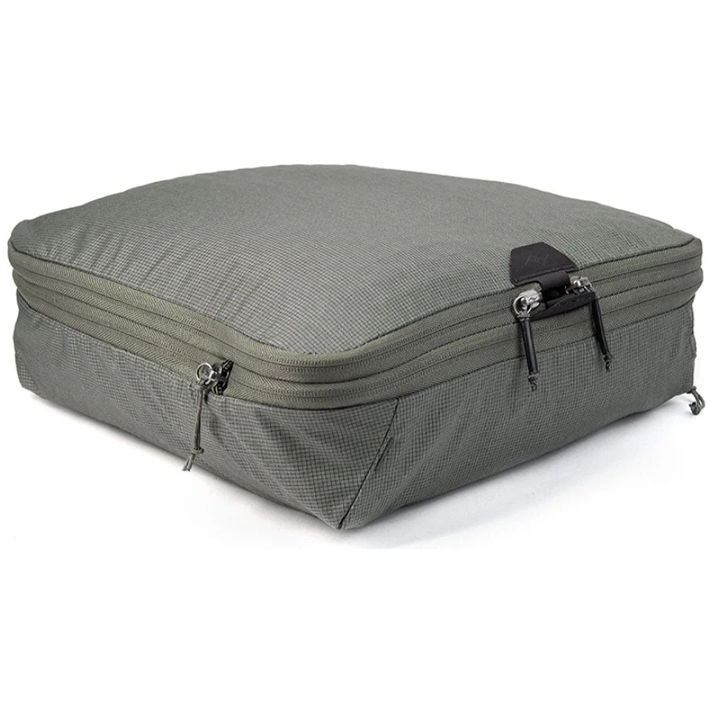Peak Design Packing Cube Medium v2 - sage