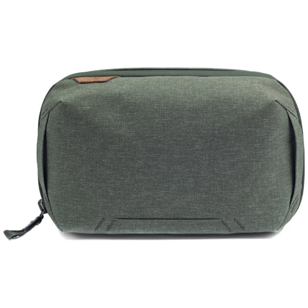 Peak Design Tech Pouch V2 - Sage