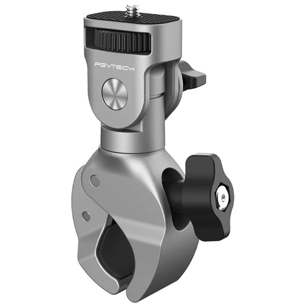 PGYTech Super Clamp Mount