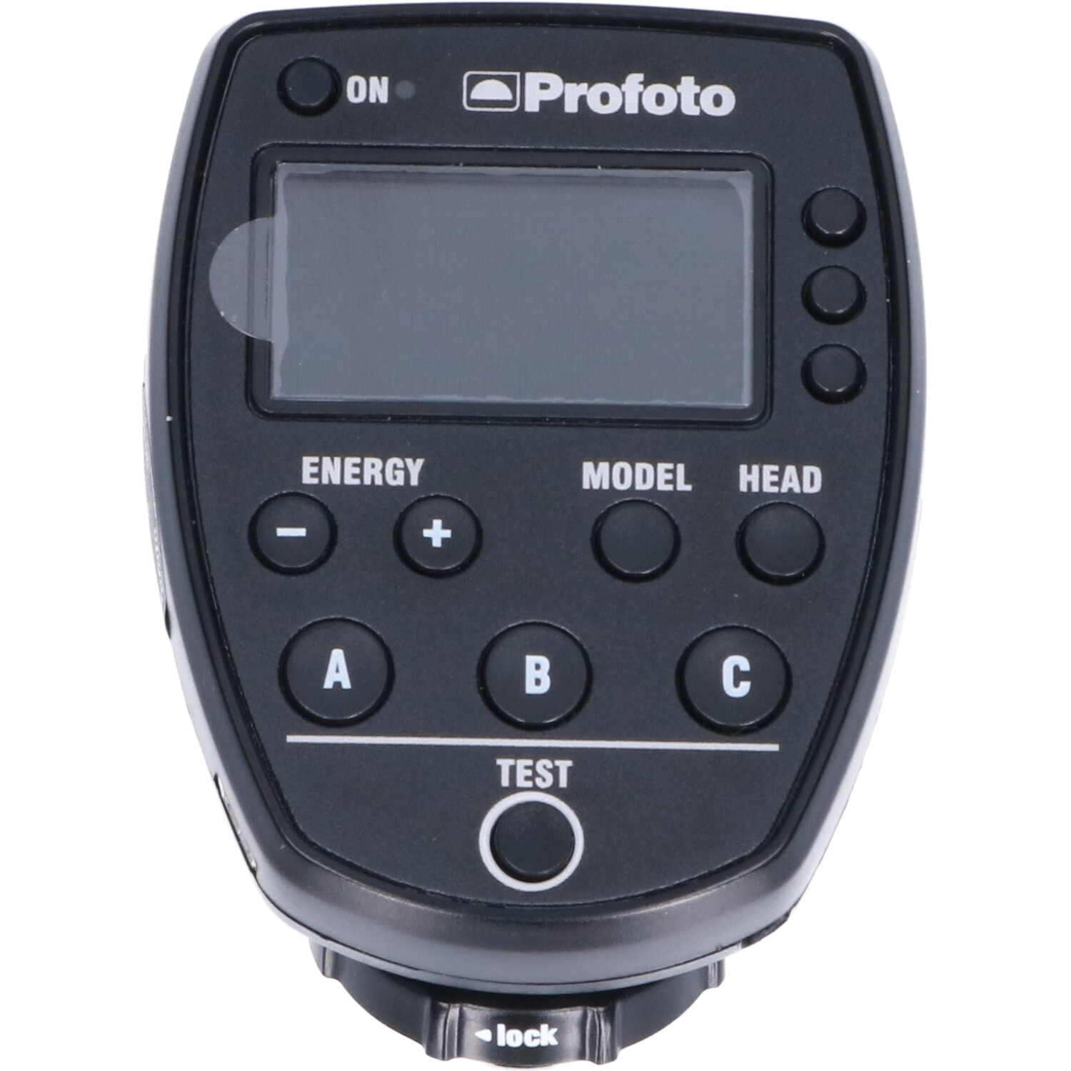 Tweedehands Profoto Air Remote TTL-F voor Fuji (901047) CM8046
