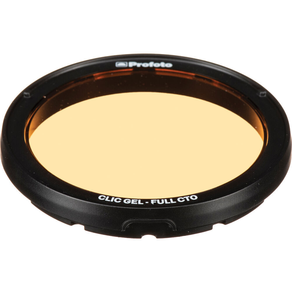 Profoto Clic Cto Kit