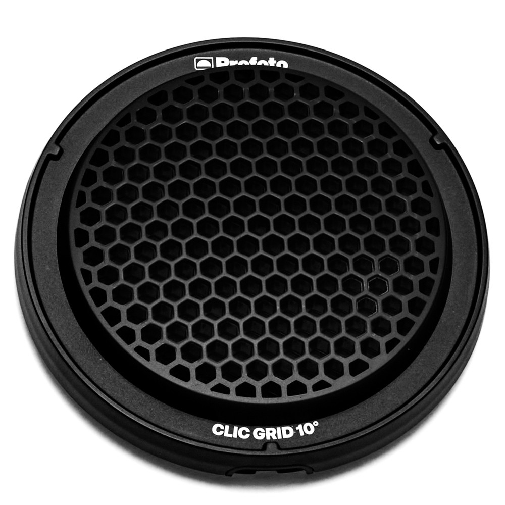 Profoto Clic Grid Kit