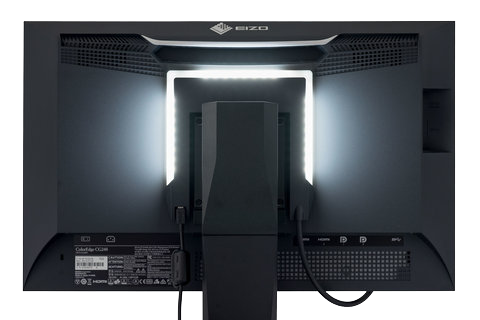 Eizo RadiLight
