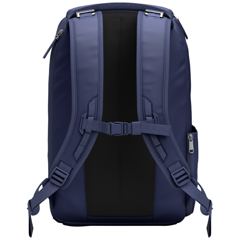 Db Ramverk 26L Backpack Blue Hour