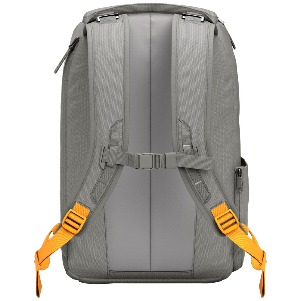 Db Ramverk 26L Backpack Sand Grey