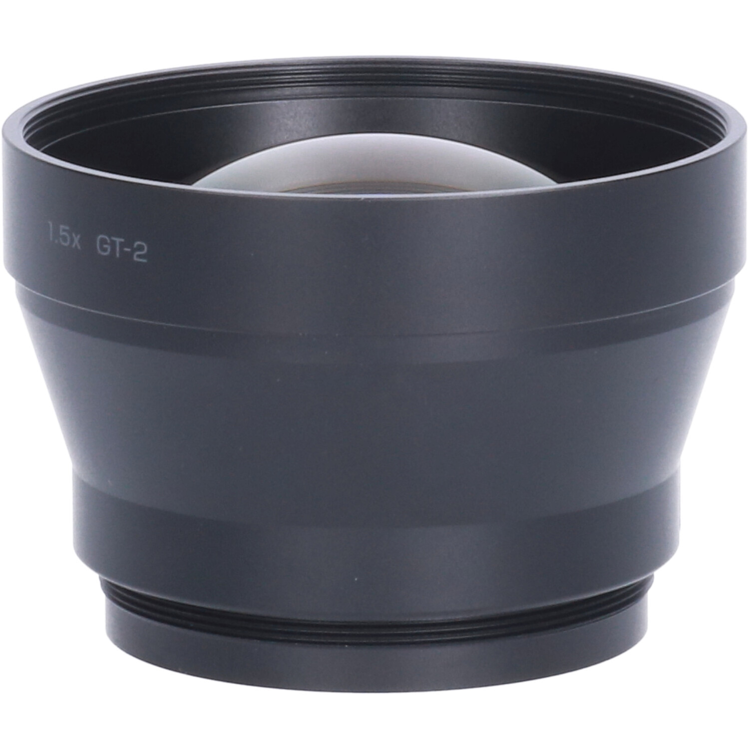 Tweedehands Ricoh TELE CONVERSION LENS GT-2 CM8809