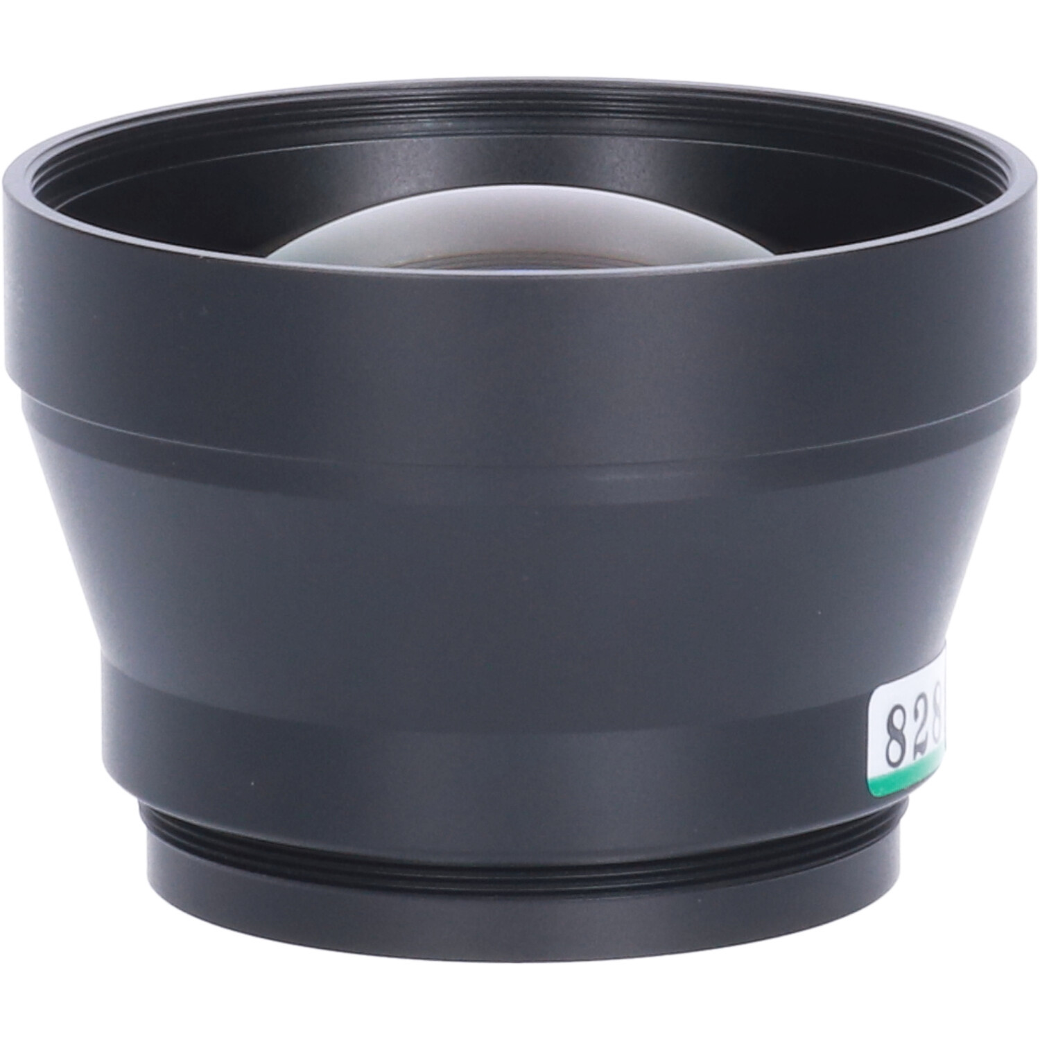 Tweedehands Ricoh TELE CONVERSION LENS GT-2 CM8809