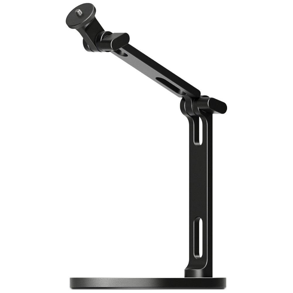 Rode DS2 Desktop Studio Arm