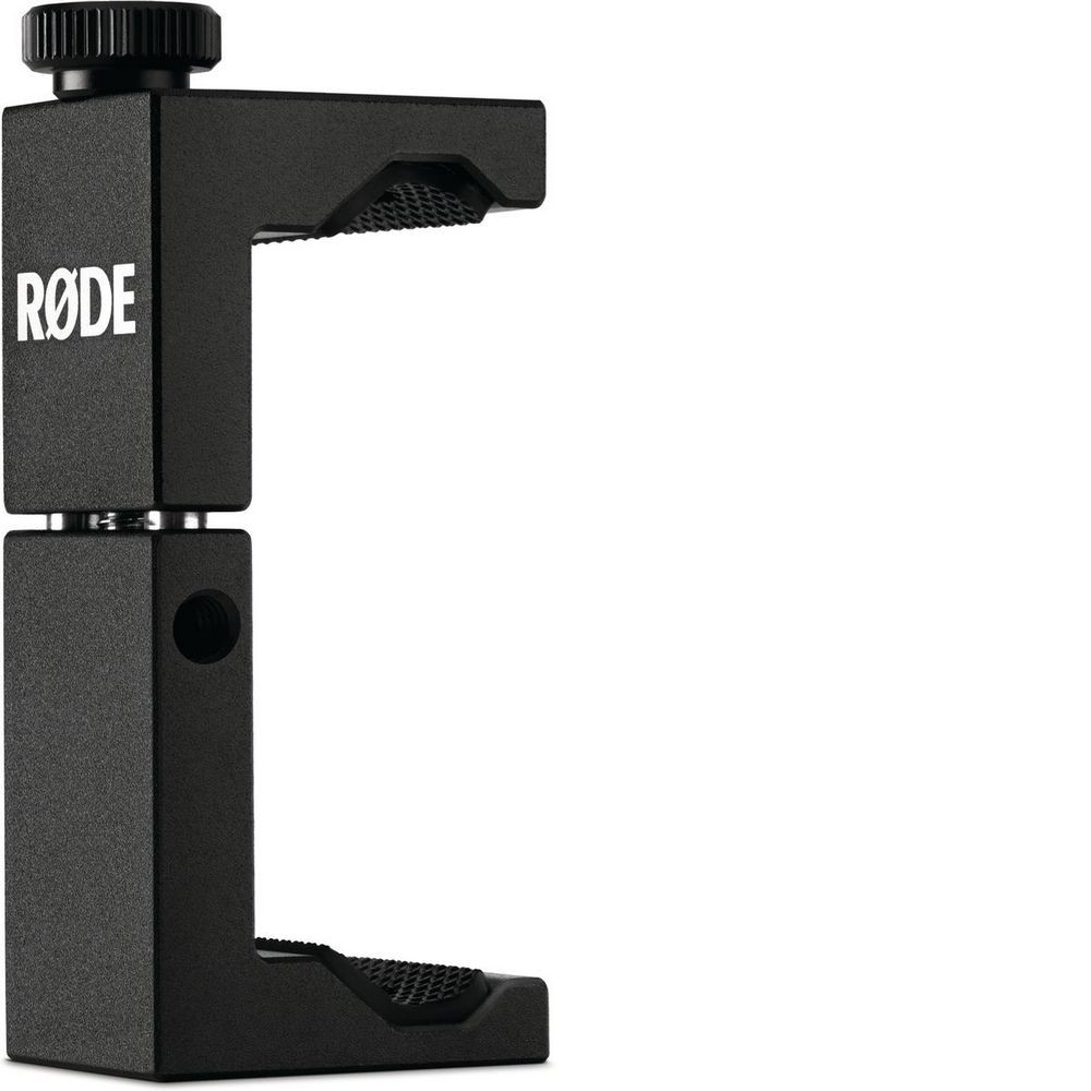 Rode Vlogger Kit - 3.5mm connector