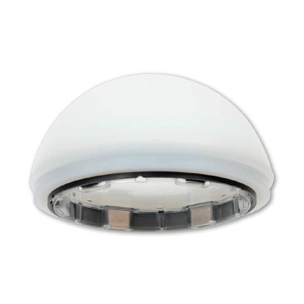 Rogue Round Flash Kit