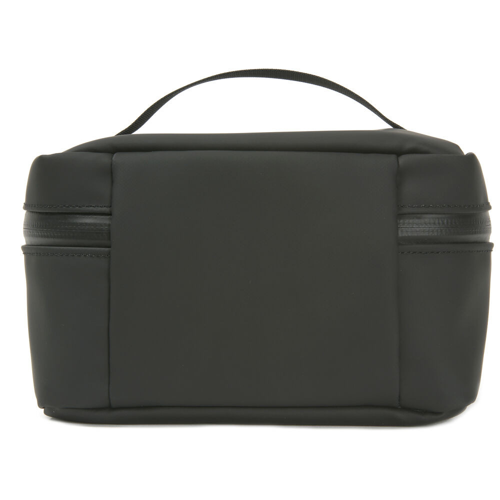 Artisan & Artist Gear Box Pro Nylon Camera Pouch 60d