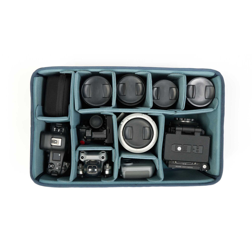 Shimoda Core Unit Extra Large DV V2