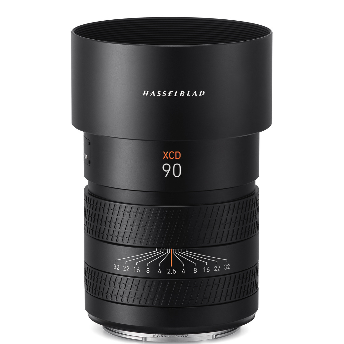 Hasselblad XCD 2,5/90V