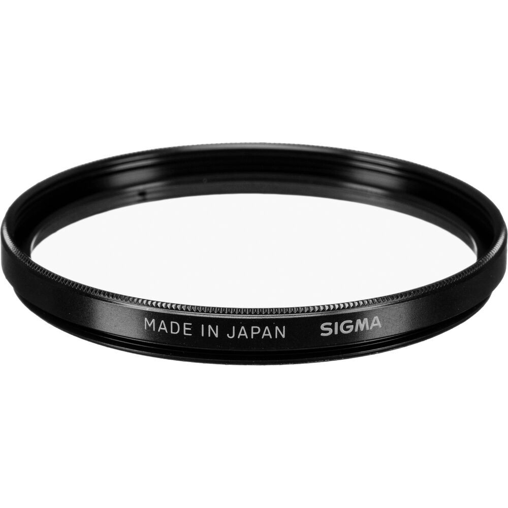 Sigma Protector Filter 49 mm