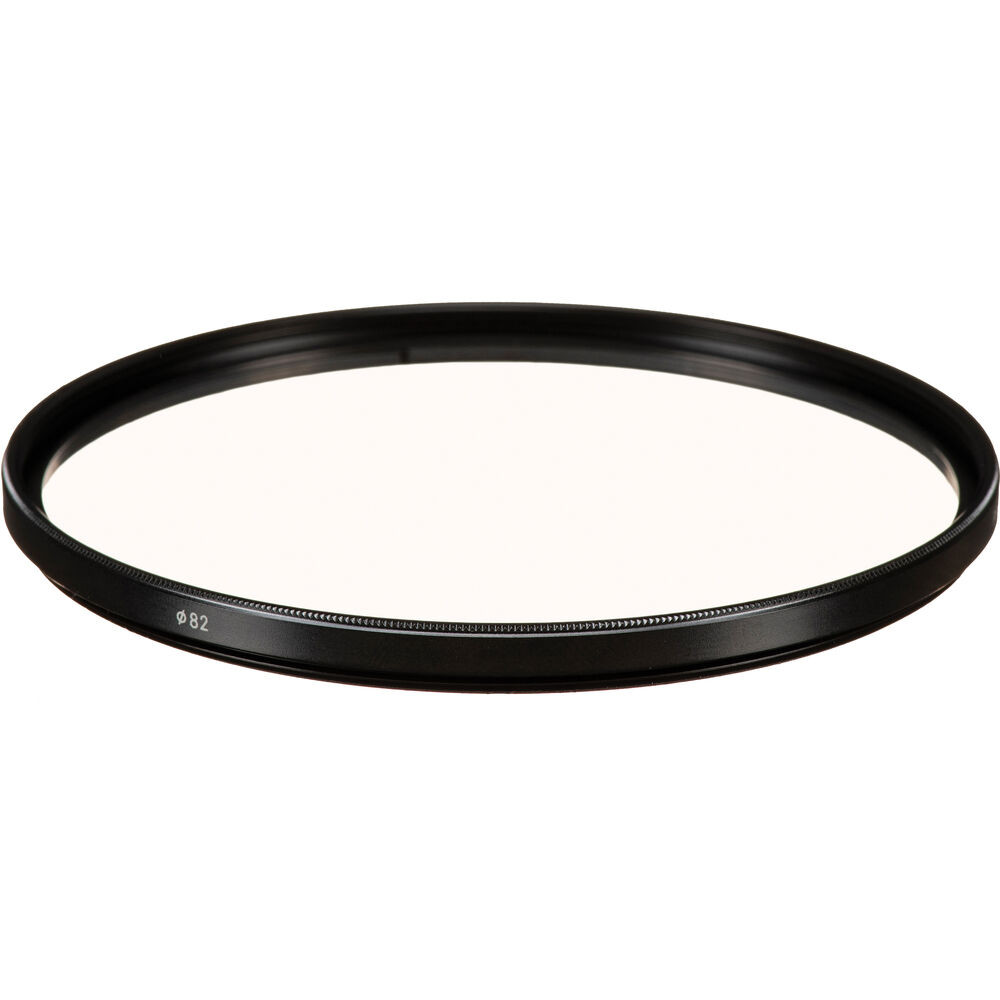 Sigma Protector Filter 82mm