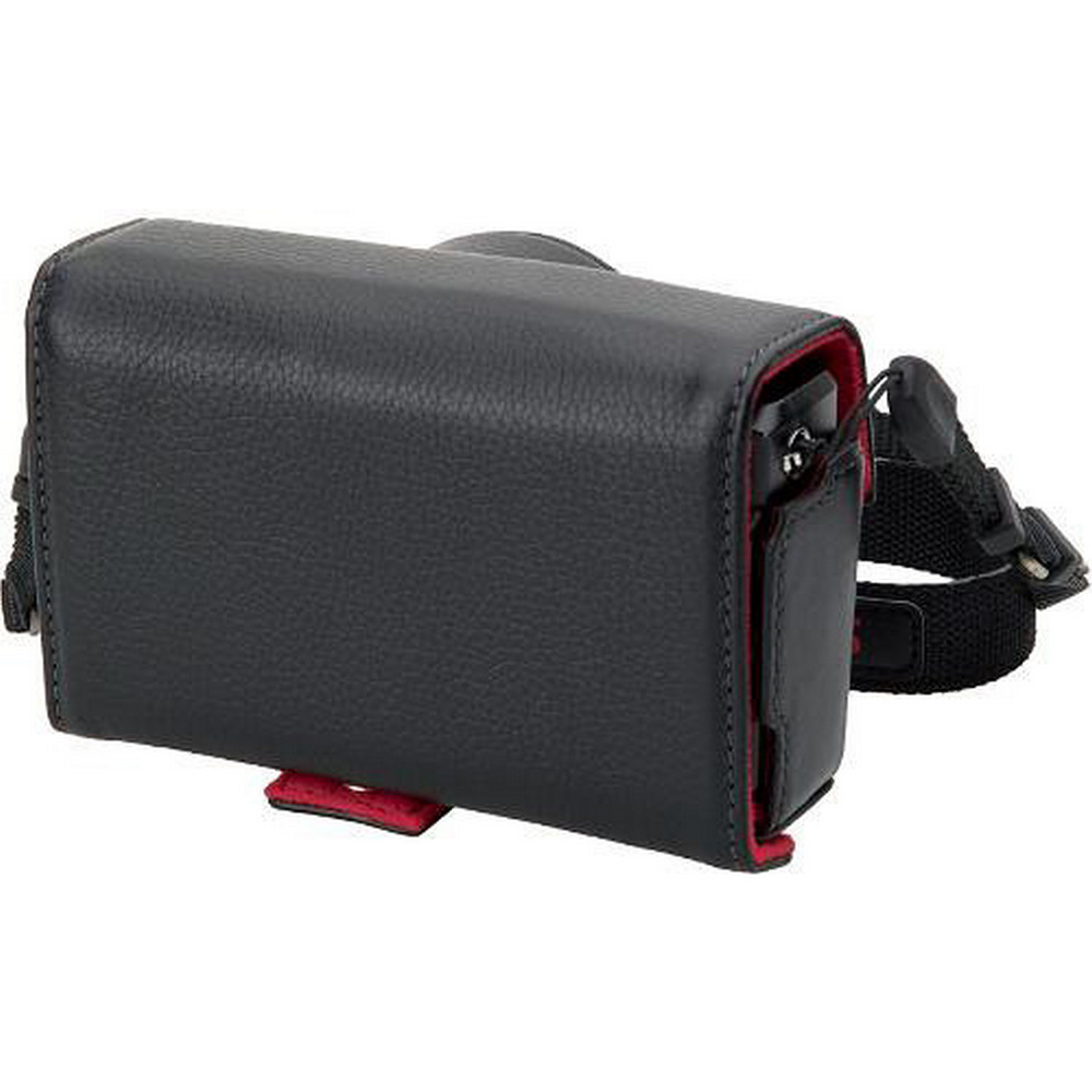 Sigma HC-11 Hard Case voor Sigma DP1