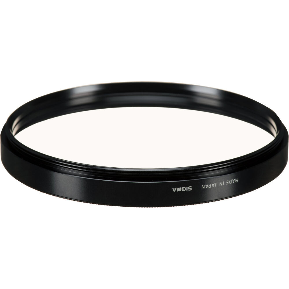 Sigma WR Protector Filter 95mm