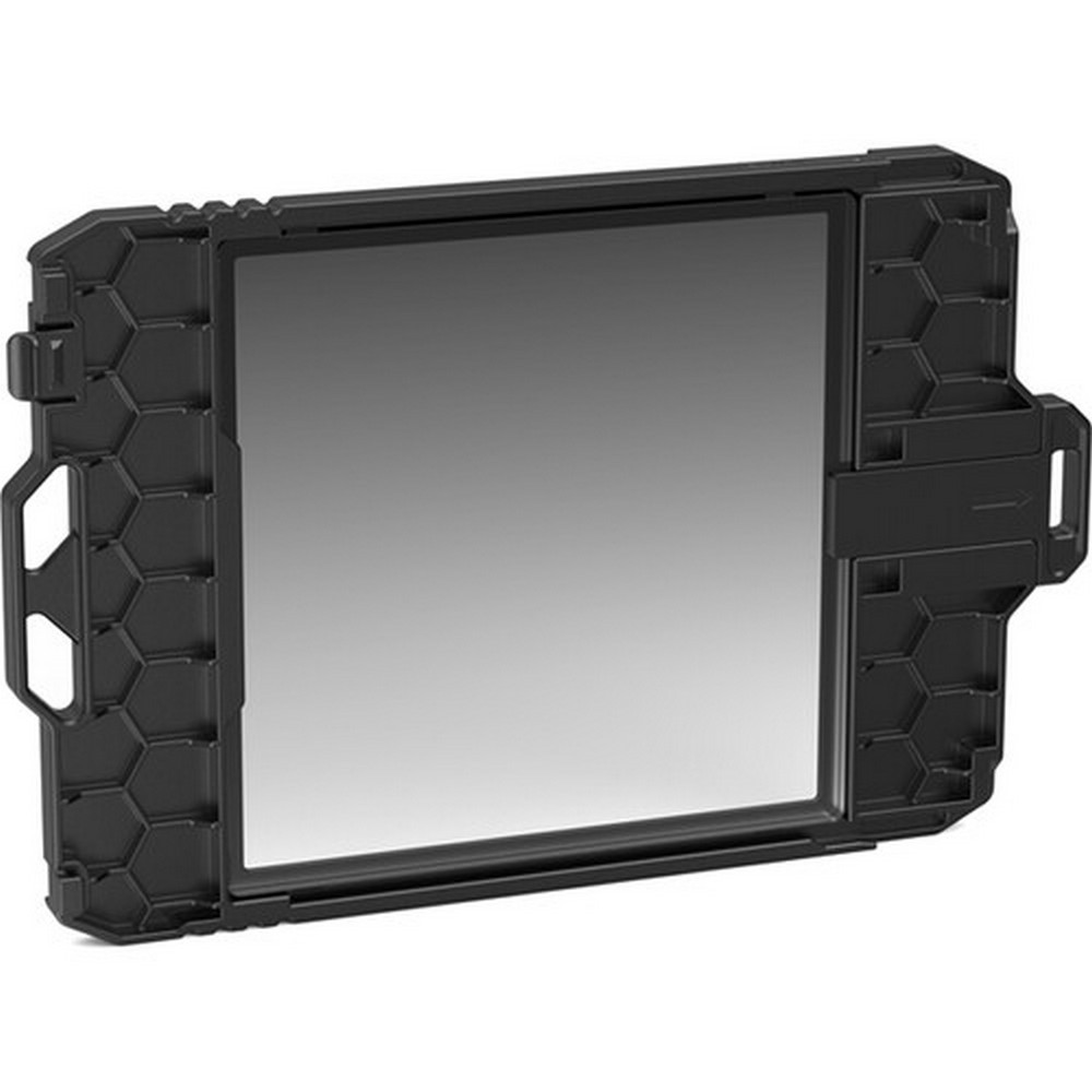 SmallRig 3320 Filter Tray (4 X 4)