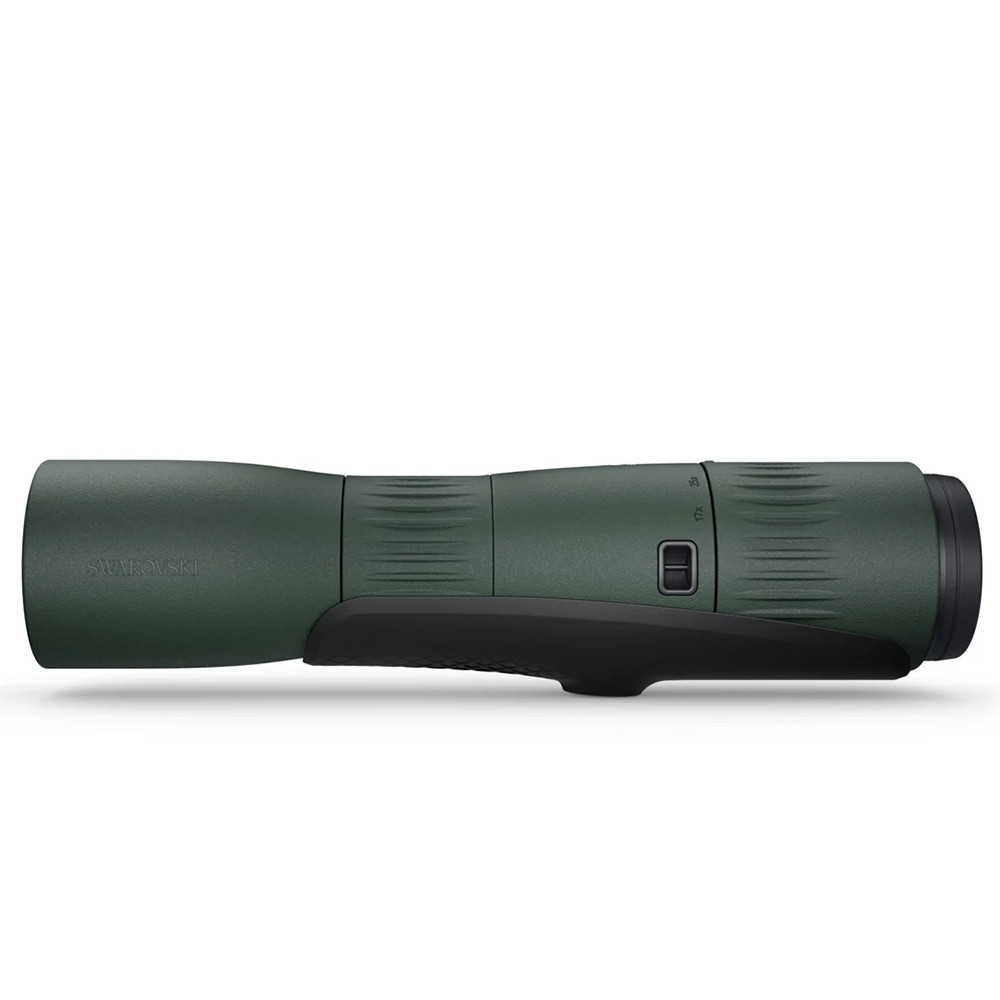 Swarovski STC 17-40x56 Groen