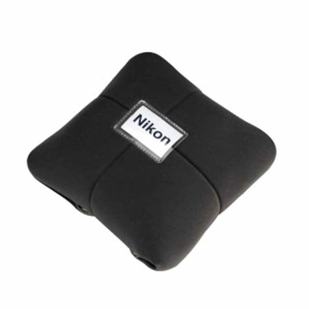 Tenba Wrap 16 inch Zwart