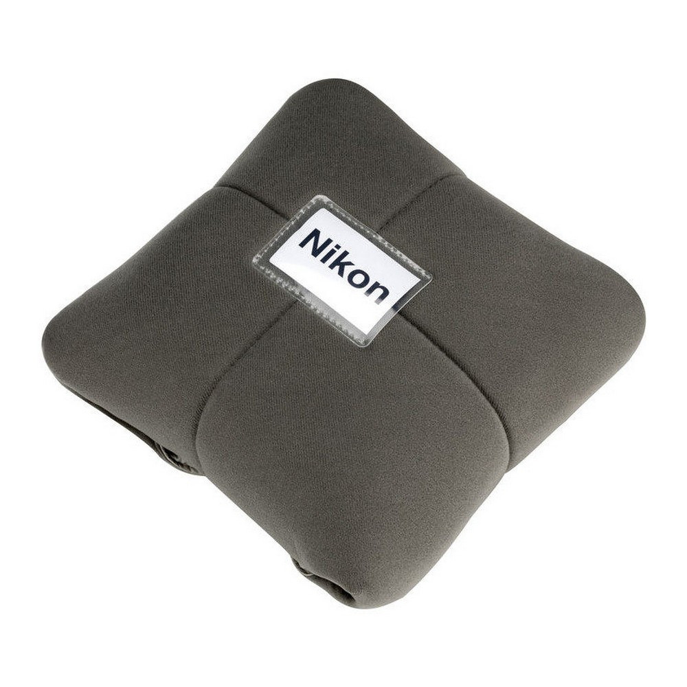 Tenba Wrap 16 inch Grijs