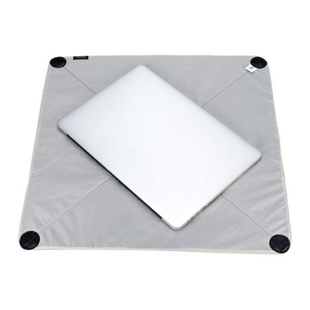 Tenba Wrap 20 inch Grijs