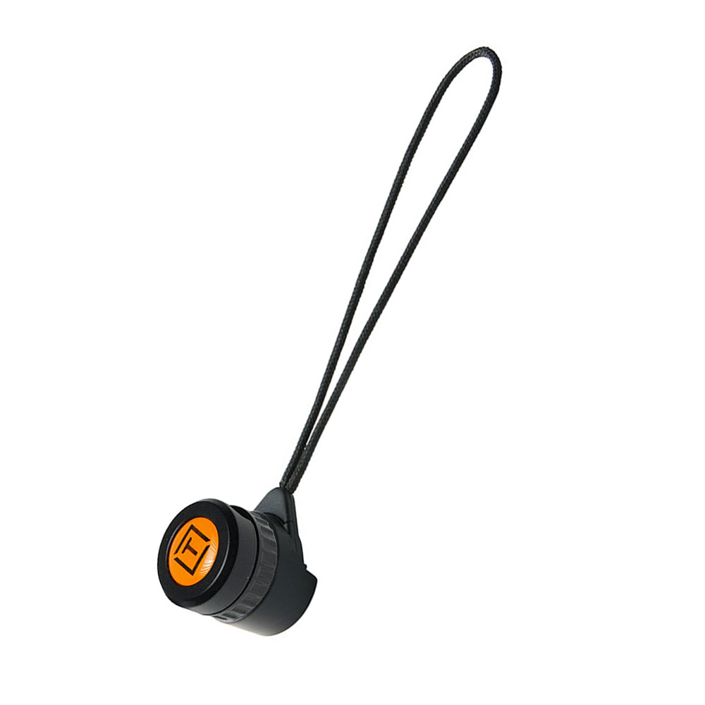 Tether Tools TetherGuard Tethering Support Kit