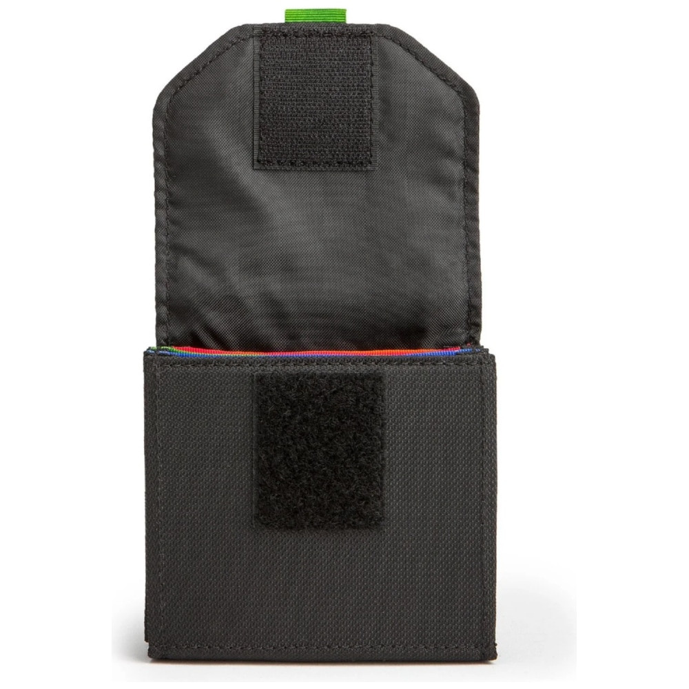 Think Tank Filter Nest mini