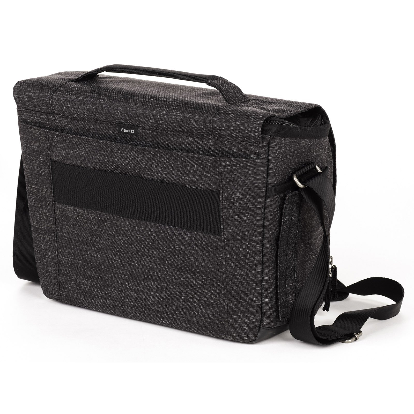 Think Tank Vision 13 - graphite