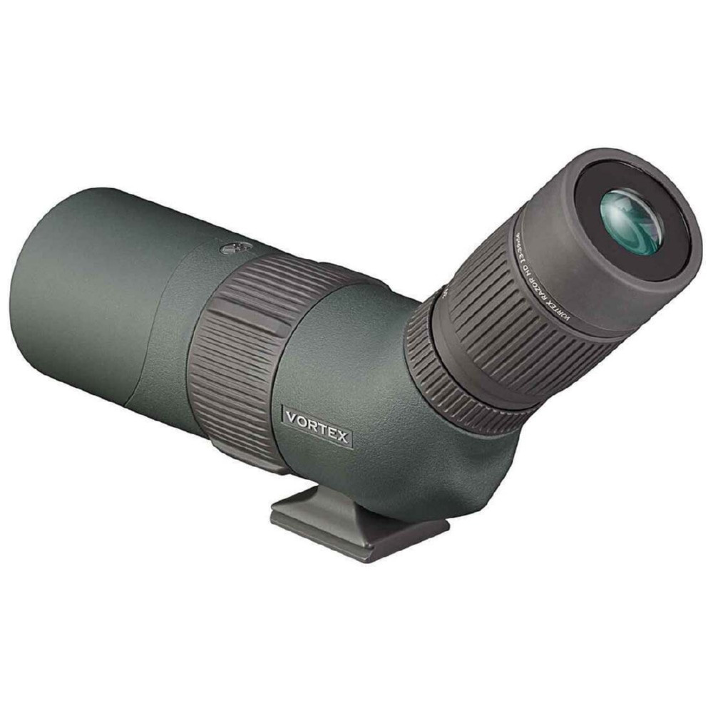 Vortex Razor HD 13-39x56 Spotting Scope
