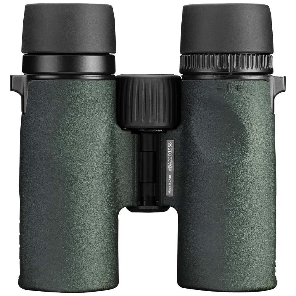 Vortex Bantam HD 6,5x32 Binocular