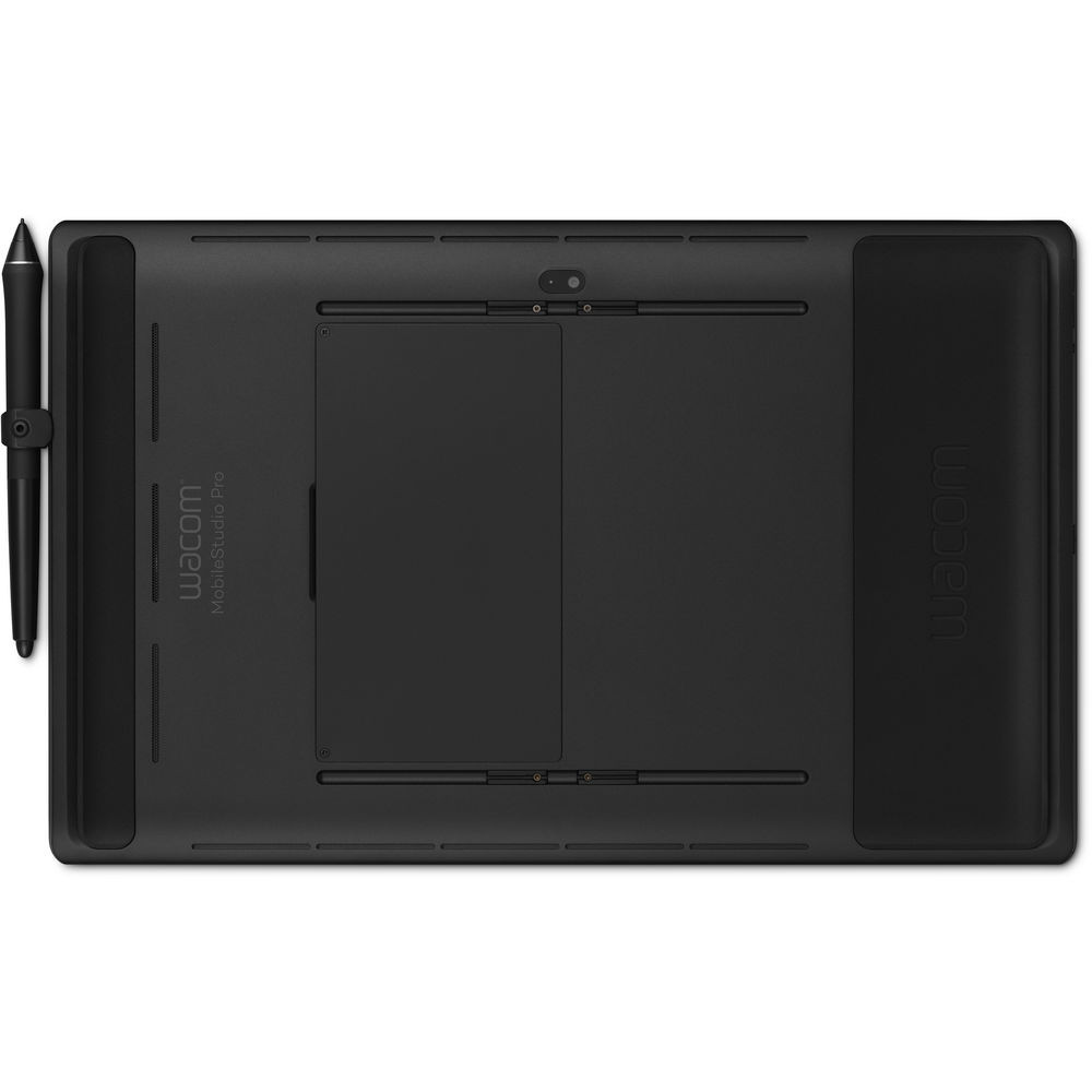 Wacom MobileStudio Pro 13 Tablet