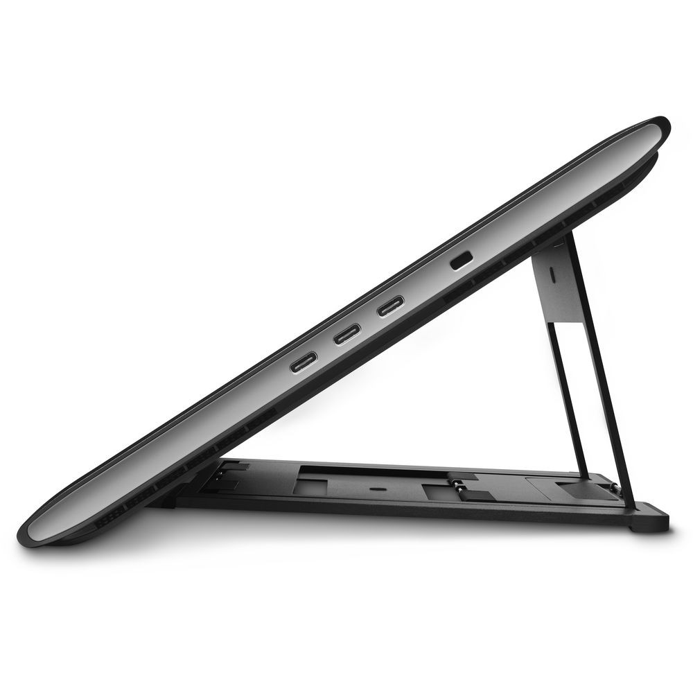 Wacom MobileStudio Pro 13 Tablet