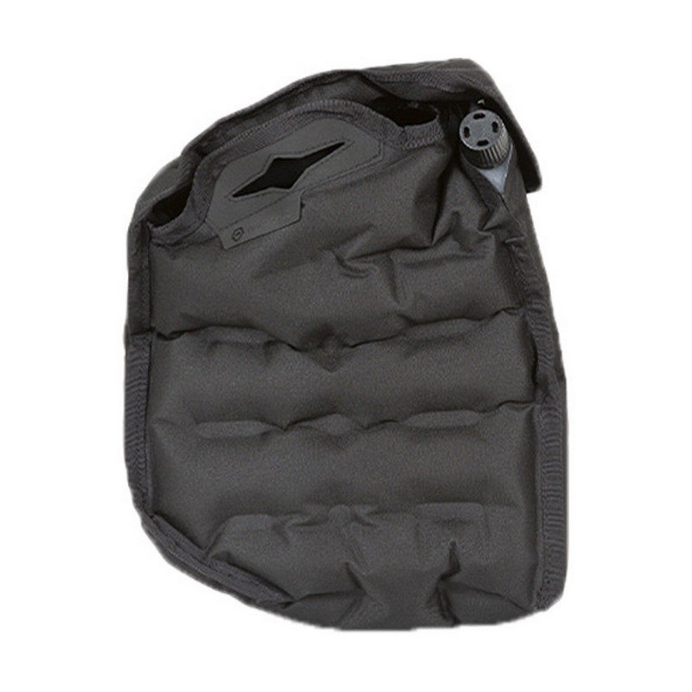 WANDRD Inflatable Camera Cube