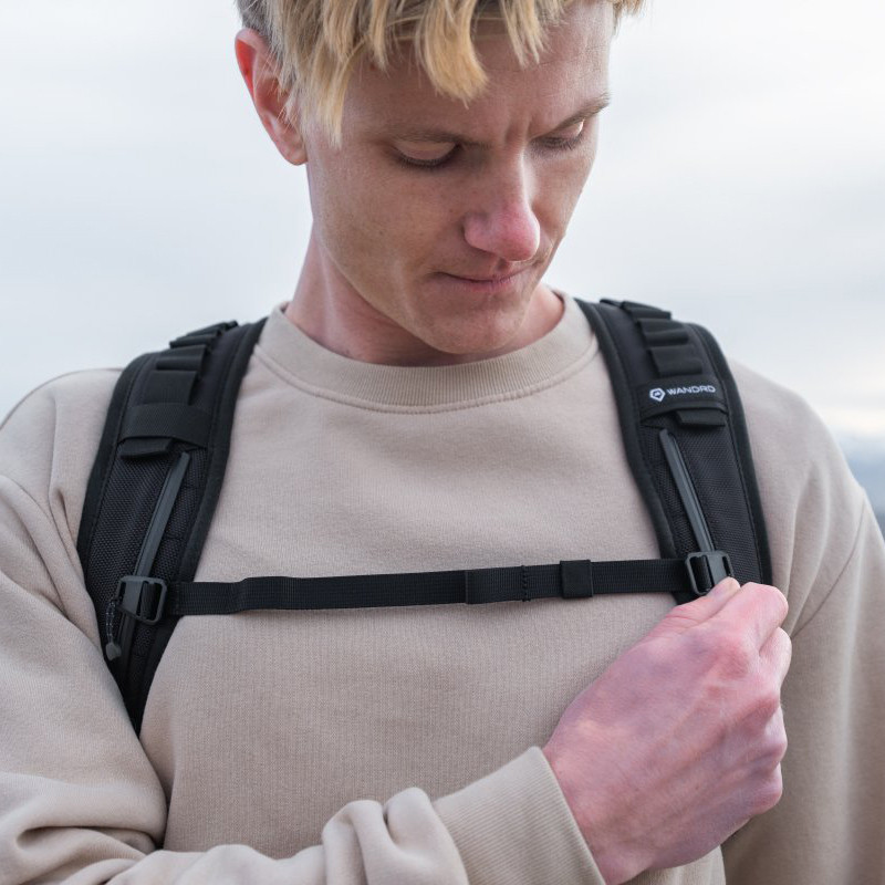 WANDRD Spare Chest strap