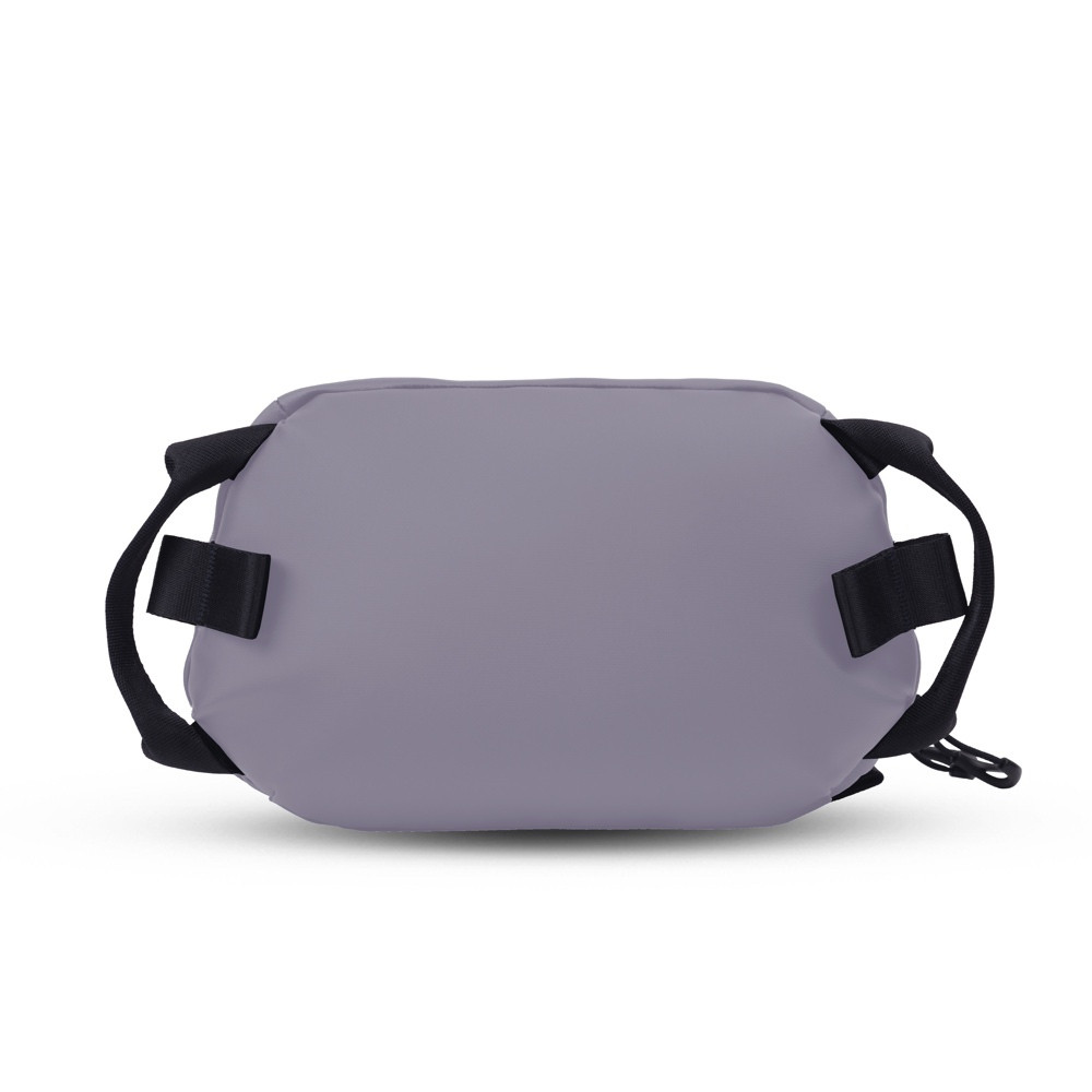 WANDRD Tech Pouch Large Uyuni Purple