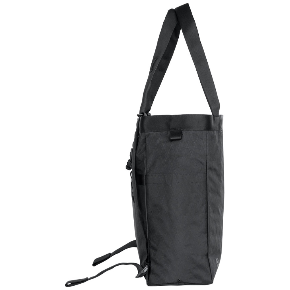 WANDRD Tote Backpack