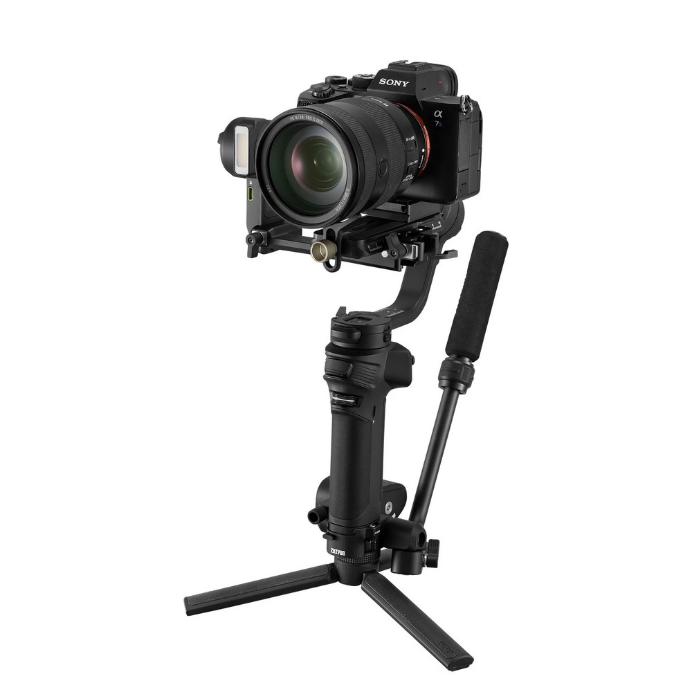 Zhiyun WeeBill 3S Combo