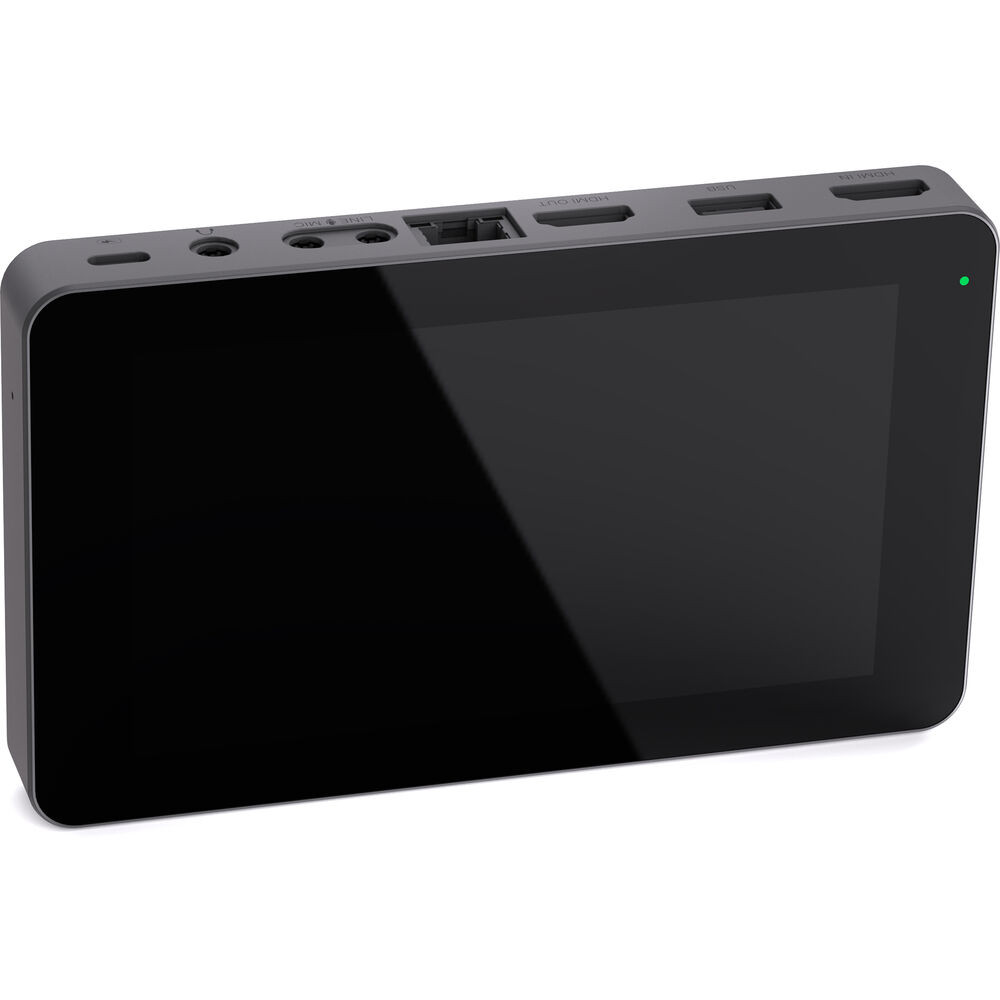 YoloLiv YoloBox Mini Live Streaming Device