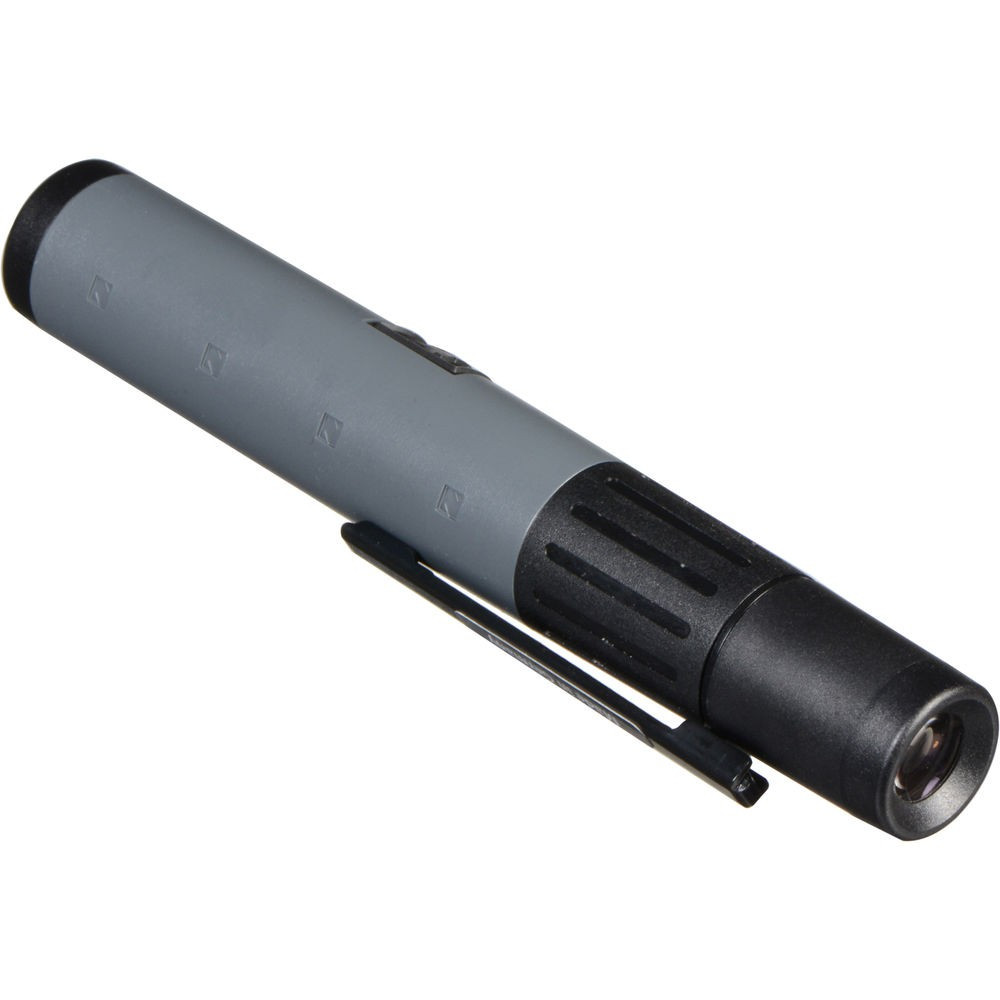 Zeiss MiniQuick 5x10 T*