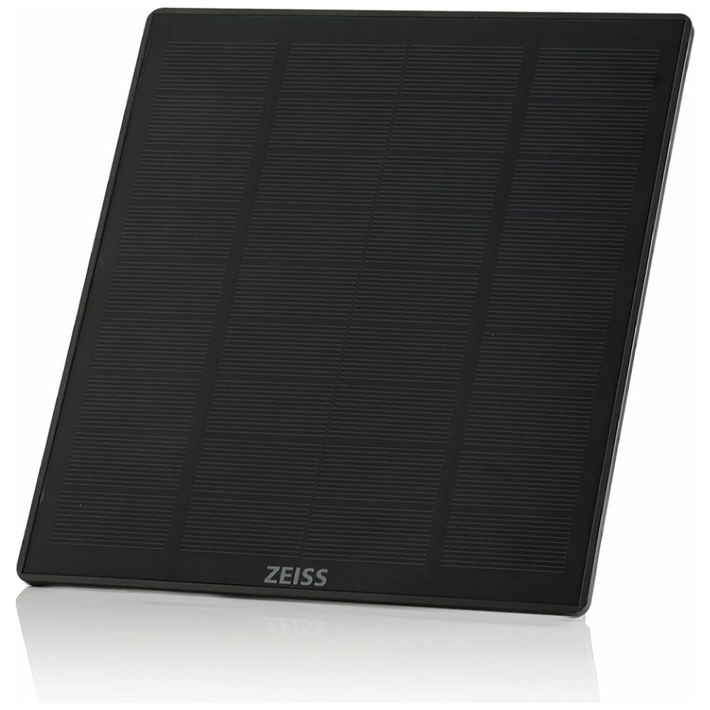 ZEISS Solar Panel Pro