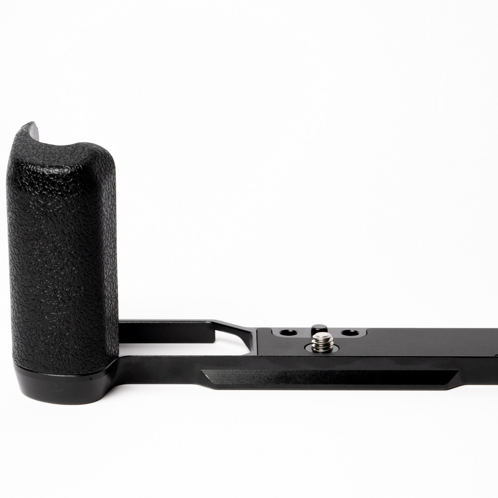 SmallRig grip voor Nikon Z f