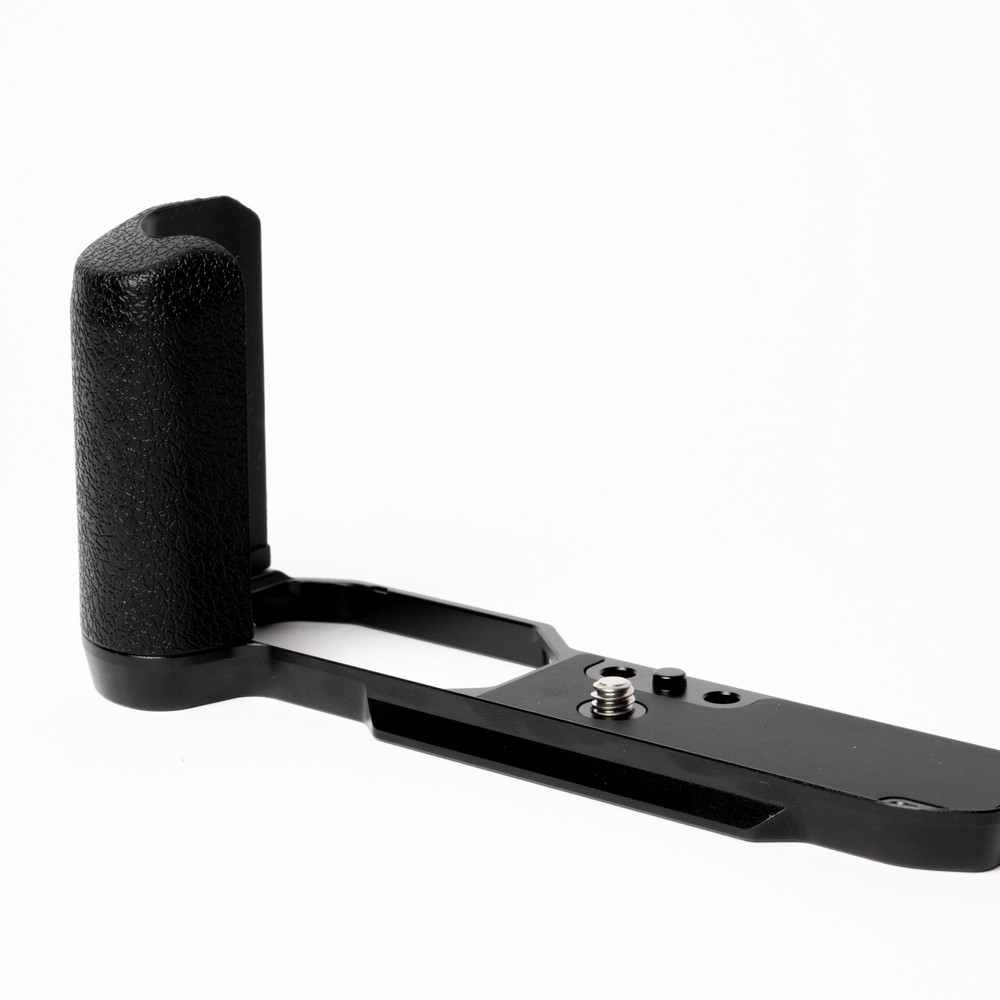 SmallRig grip voor Nikon Z f