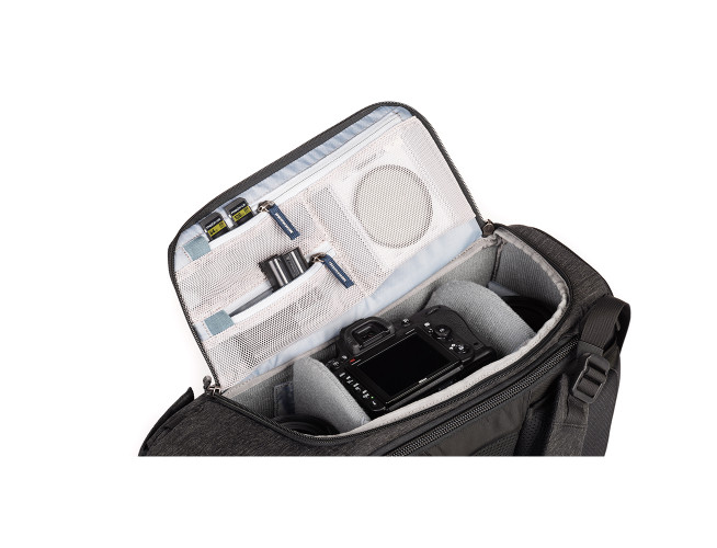 Think Tank Urban Access Backpack 13