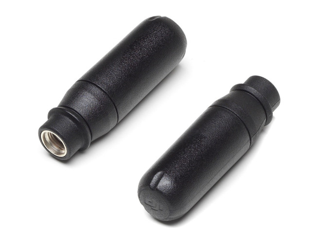 DJI FPV Goggles Antenna (Dual Band)