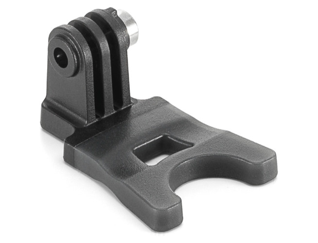 DJI Osmo Action Bite Mount