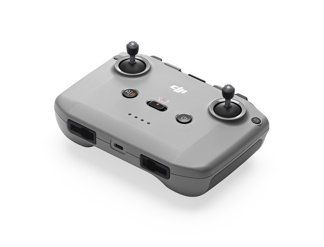 DJI RC-N3 Controller