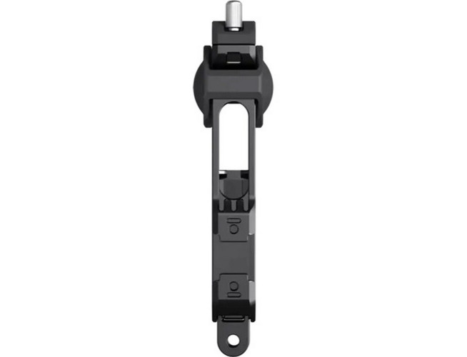 Insta360 X3 Utility Frame