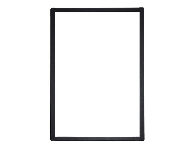 Kase Armour 100x150 Square Frame